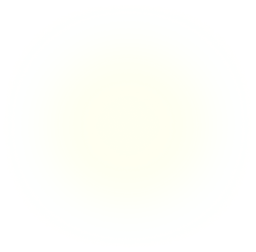 Boundless Media | Homepage